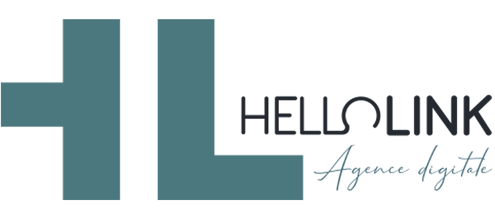 HELLOLINK - Agence de communication digitale - Site Internet ...