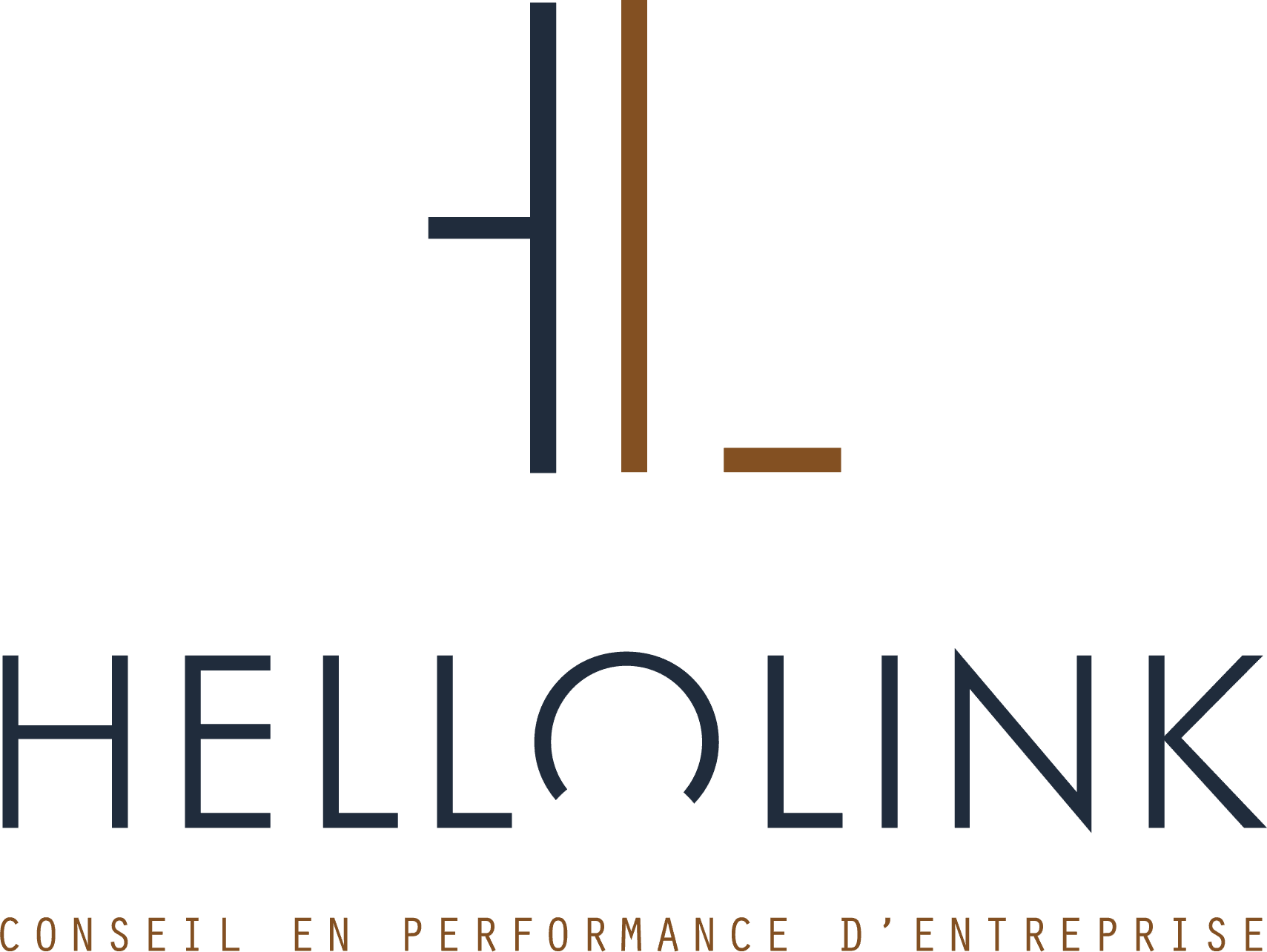 Gestion de projet - HELLOLINK